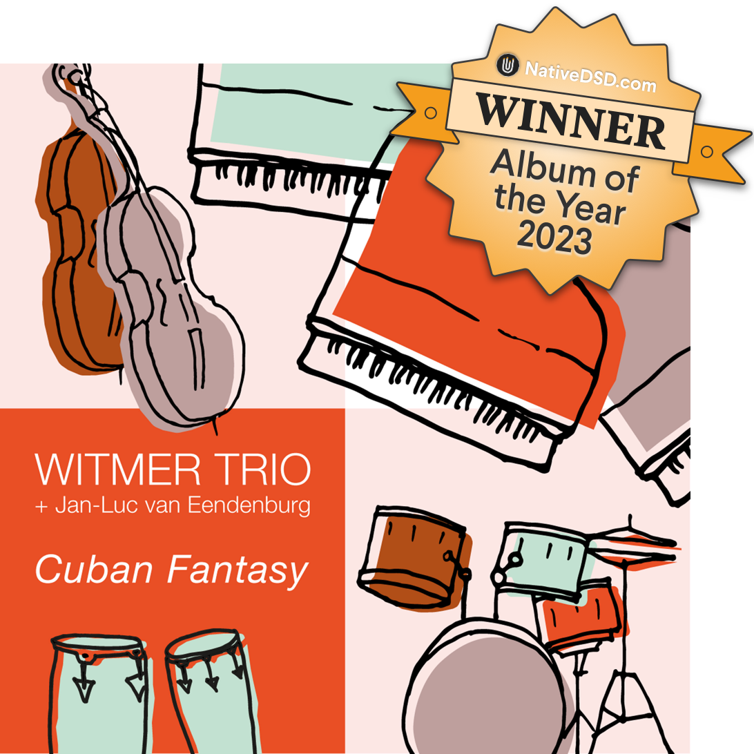 Witmer Trio Ft Jan Luc Van Eendenburg Cuban Fantasy High witmer-trio-ft-jan-luc-van-eendenburg-cuban-fantasy-high